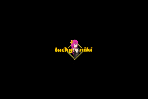 LuckyNiki Casino Bonus & Review 2024 → Are they safe and legit?